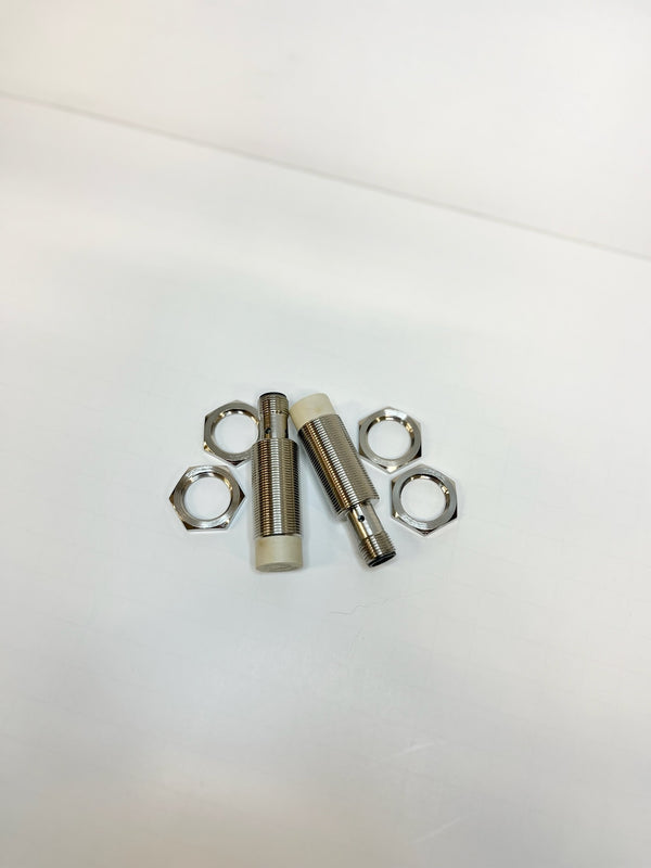 Replacement inductive proximity sensor – Ag-Xcellence LLC